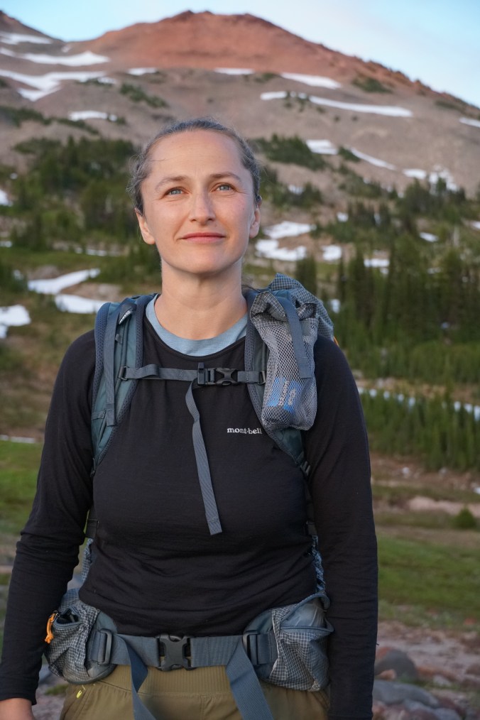 Laura Lancaster | Writer and Editor